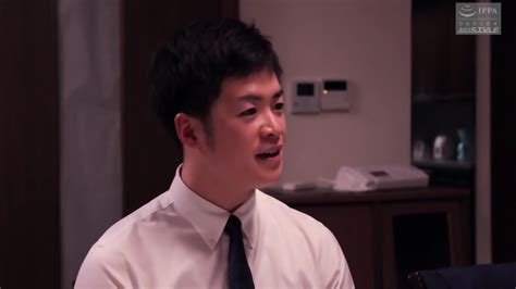 Boss Have Daily Sex With My Cutest Wife Eporner