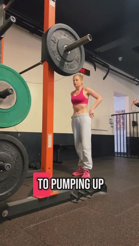 Genevieve Morton Genevievemorton • Instagram Photos And Videos