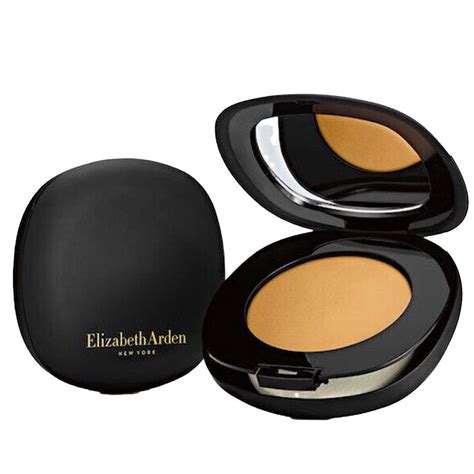 Elizabeth Arden Makeup Elizabeth Arden All Gone Eye And Lip Makeup