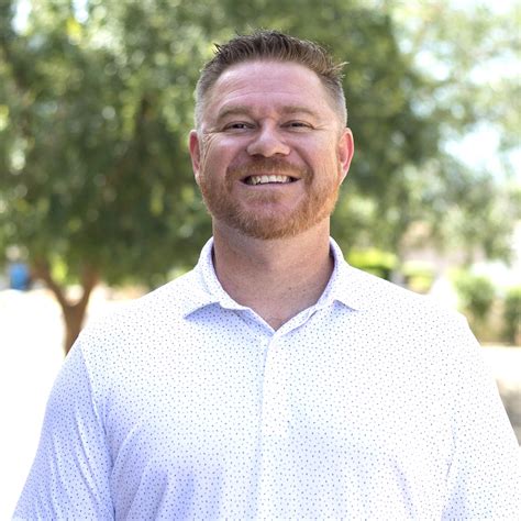Meet The Team — Cityview Church