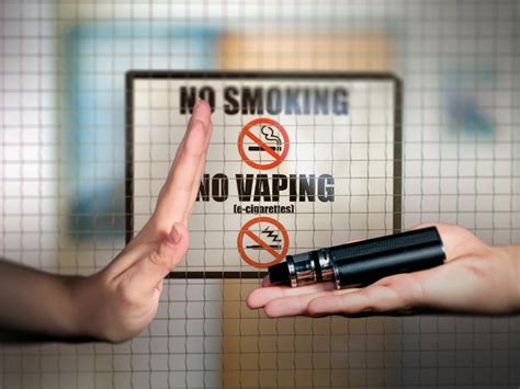 Vape Detector Uae Dubai