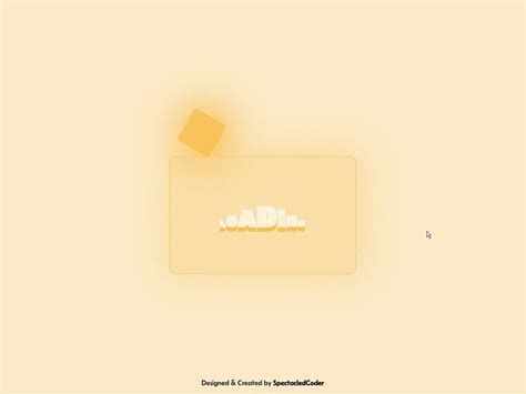 Loader Design Designs Themes Templates And Downloadable Graphic