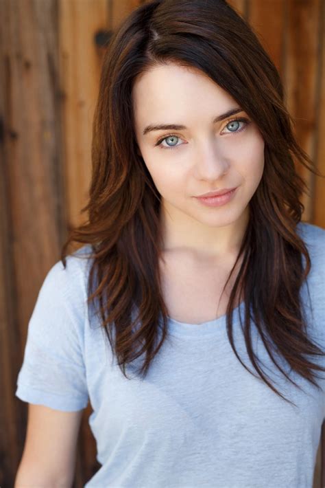 Hannah Kasulka R Prettygirls