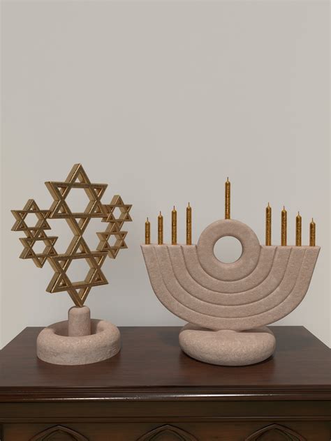 Hanukkah Dates 2026 Hanukkah 2023 ‑ Stories Traditions And Origins