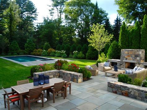 Backyard Hardscape Ideas Patio At Karren Lemons Blog