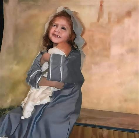 Isabelles Fight The Report Of My X Rays Of My Colon “moderate Stool