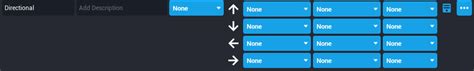 tutorial key binding sets and inputs by jctapuk tutorials core