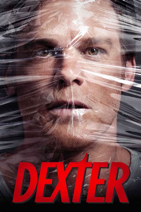 Dexter The Trinity Killers Kill Cycle Explained