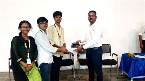 Ieee Ieeemadrassection Demeter Smacro Firstprize Victory
