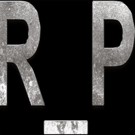 Real Estate Agent Cheats On Her Boyfriend Gets Anal Fucked During Visit By Fake Clients