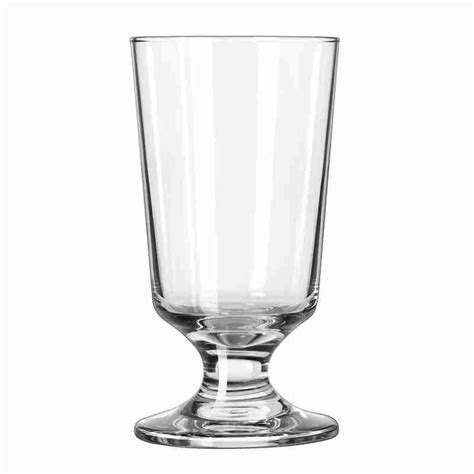 Footed Highball Glass Uses At Wanda Hatton Blog