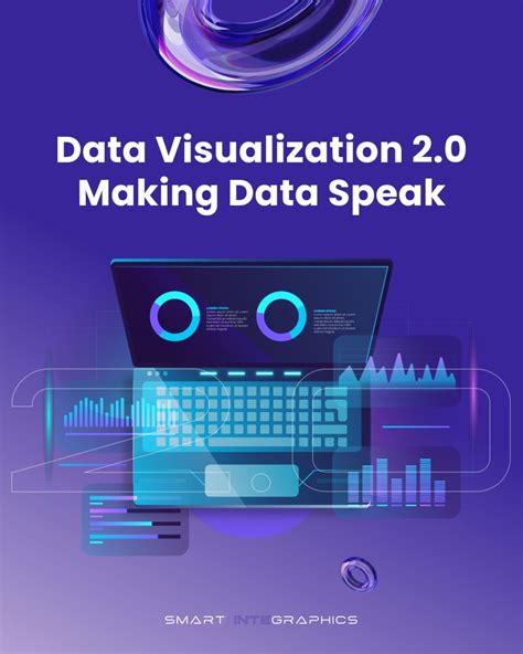 Integral Analytical Solutions On Linkedin Datavisualization Analytics Ai Ml Aiinsights
