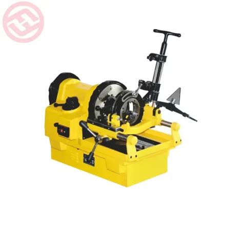 China Pipe Threading Machinestainless Pipe Fittingpipe Processing