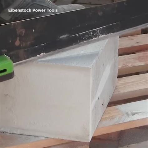 [video] Jon Steinberg Posted On Linkedin