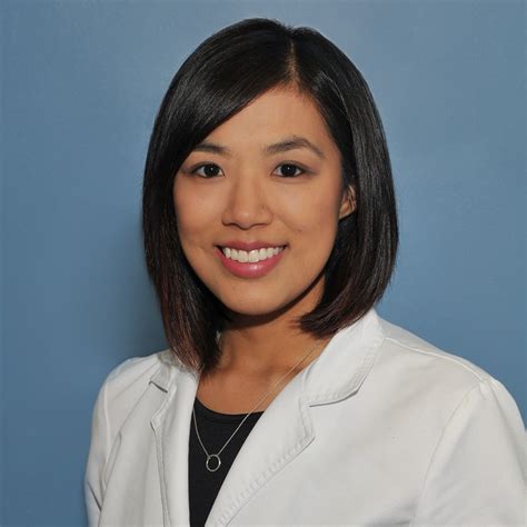 lia ziemann hearingup provider