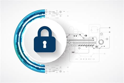 Bleuwire™ On Linkedin How To Improve Your It Security Architecture