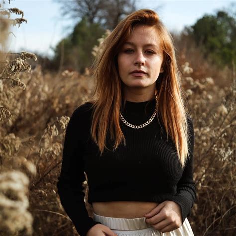 Mccall Songs Events And Music Stats