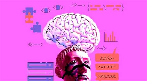 10 free datasets for machine learning projects