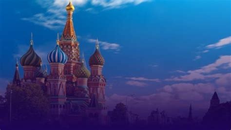 Julia Ioffe Milken Institute