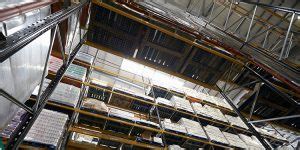 Whats Height To Depth HTD Ratio And Why Is It Important