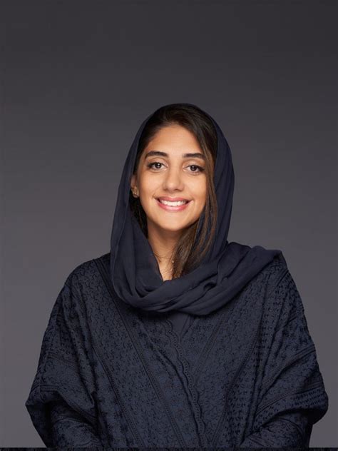 Retaj Architecture Engineering Onsultancy