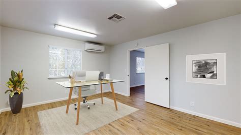 Bechelli Office Suites