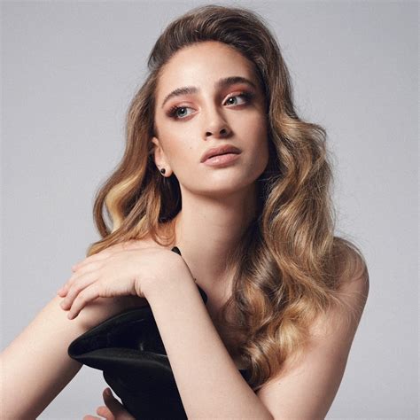 ואלרי חמאתי הערוץ הרשמי Youtube