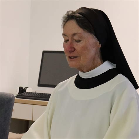 Postulant Novice