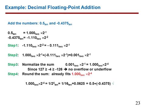 Chapter Three Ppt Download