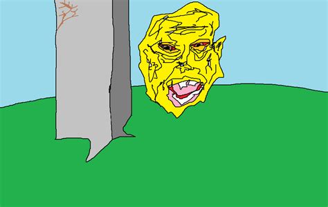 Rylo By Seprey On Newgrounds