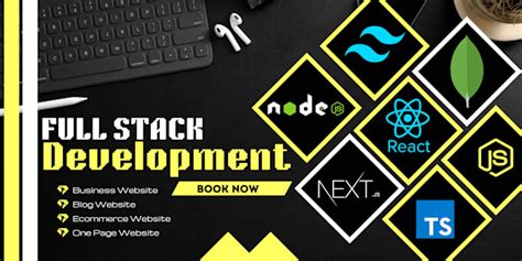 Do Reactjs Nextjs Threejs With Tailwind Typescript By Malikobaid56 Fiverr