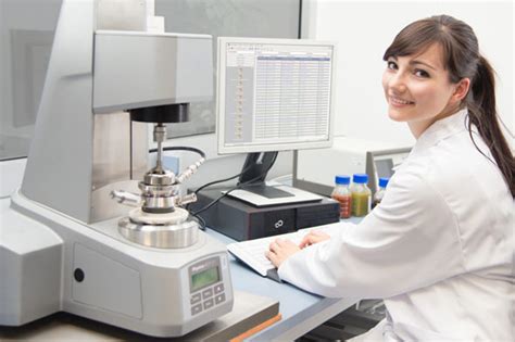 Laboratory Information Systems Processes Stores And Manages Patient