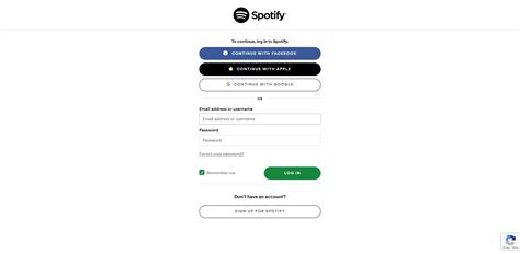 how to add spotify music to a twitch stream mediaequipt