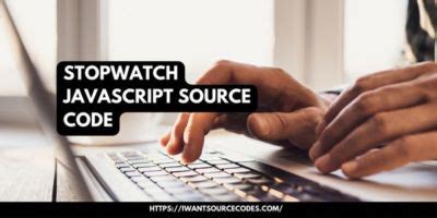 Transport Management System PHP MySql Source Code Iwantsourcecodes
