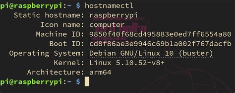 QEMU buildroot 를 통해 Linux Kernel 부팅하기