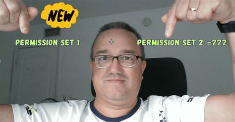 Security Groups For Controlling Access To Business Central