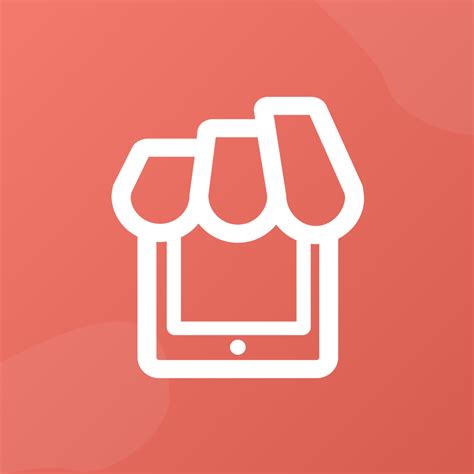 Shopney ‑ Mobile App Builder Mobile App Builder No Code Shopney