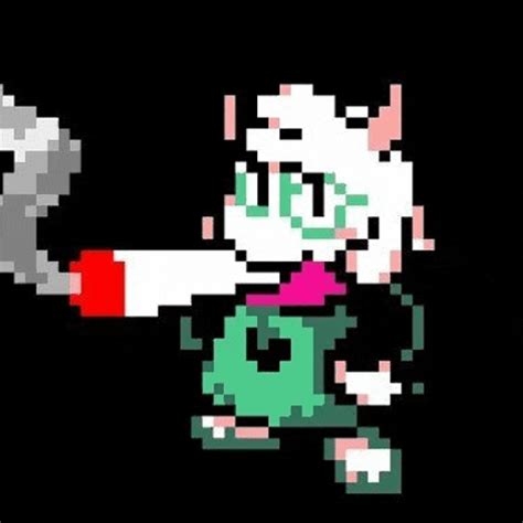 Deltarune Undertale Meme Deltarune Undertale Ralsei Descobrir E
