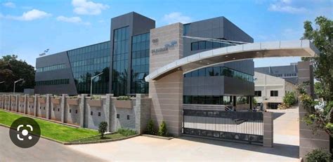 Nilu Gupta On Linkedin Job