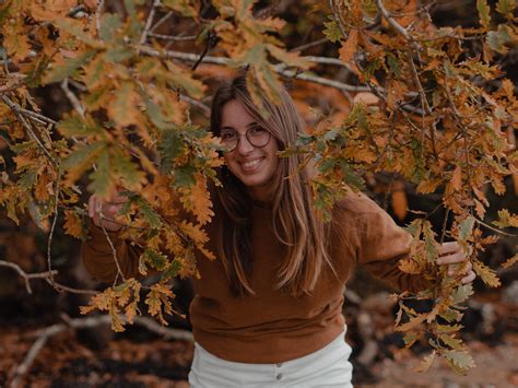 Marine Photographe Marine Le Tallec