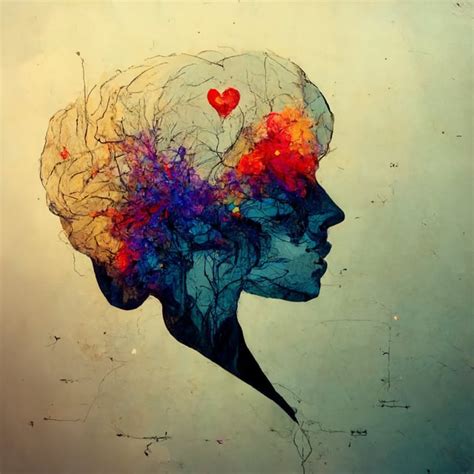 Communicating Effectively As A Developer R Programming