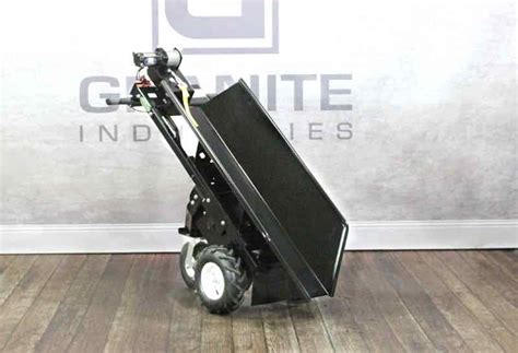 Lift And Move Hog Carcasses Safely While Reducing Labor Expense Ag