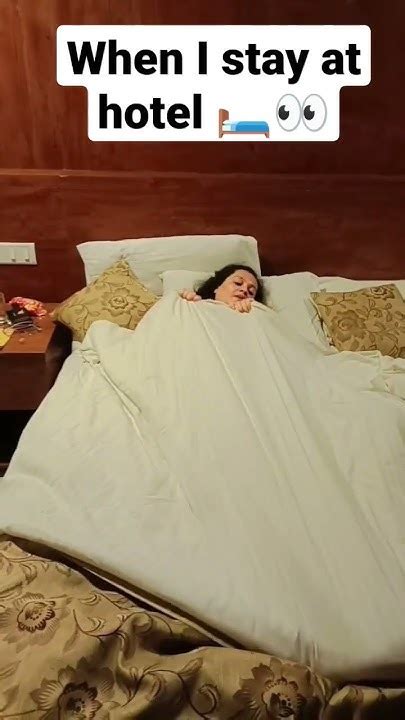 Kis Kis K Sath Asa Hota Hai Youtubeshorts Shortvideo Shorts Hotel Comedy Subscribe Youtube