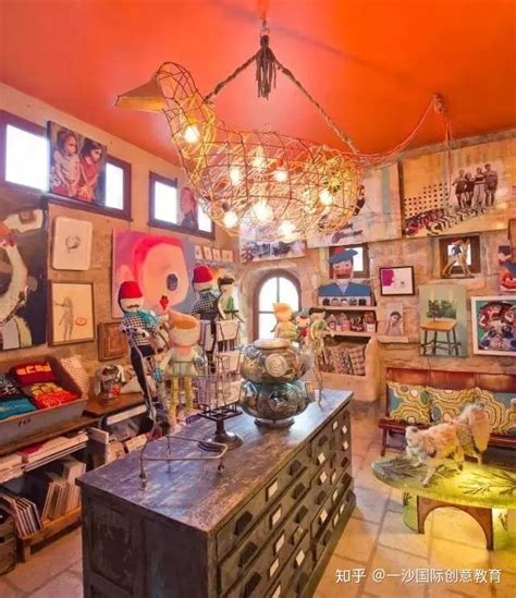 世界名校攻略之动画篇 萨凡纳艺术与设计学院 知乎