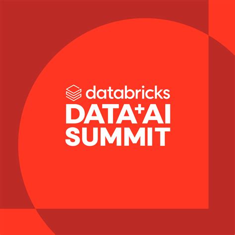 Databricks Summit 2025 Immuta