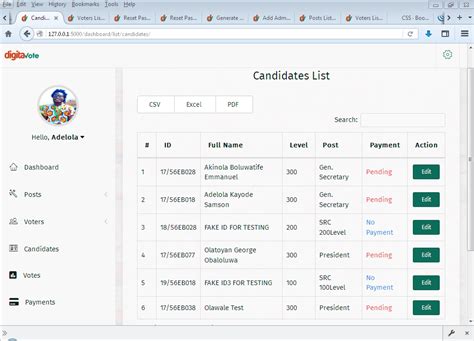 Backend Learning Path Programming 2 Nigeria
