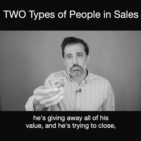 Sales Insights Lab On Linkedin Copy And Paste These 3 Questions To Close