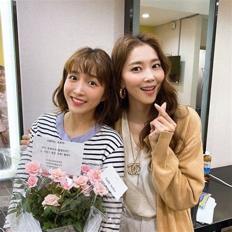 주말드라마 한번 다녀왔습니다 세자매 여자 연예인 에펨코리아