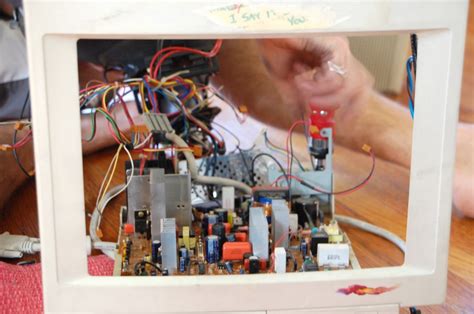 Destructive Software Testing And User Stories Testing Eurostar Huddle