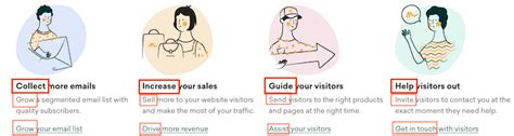 How To Write Copy That Sells Anything 102 Tips Examples Online